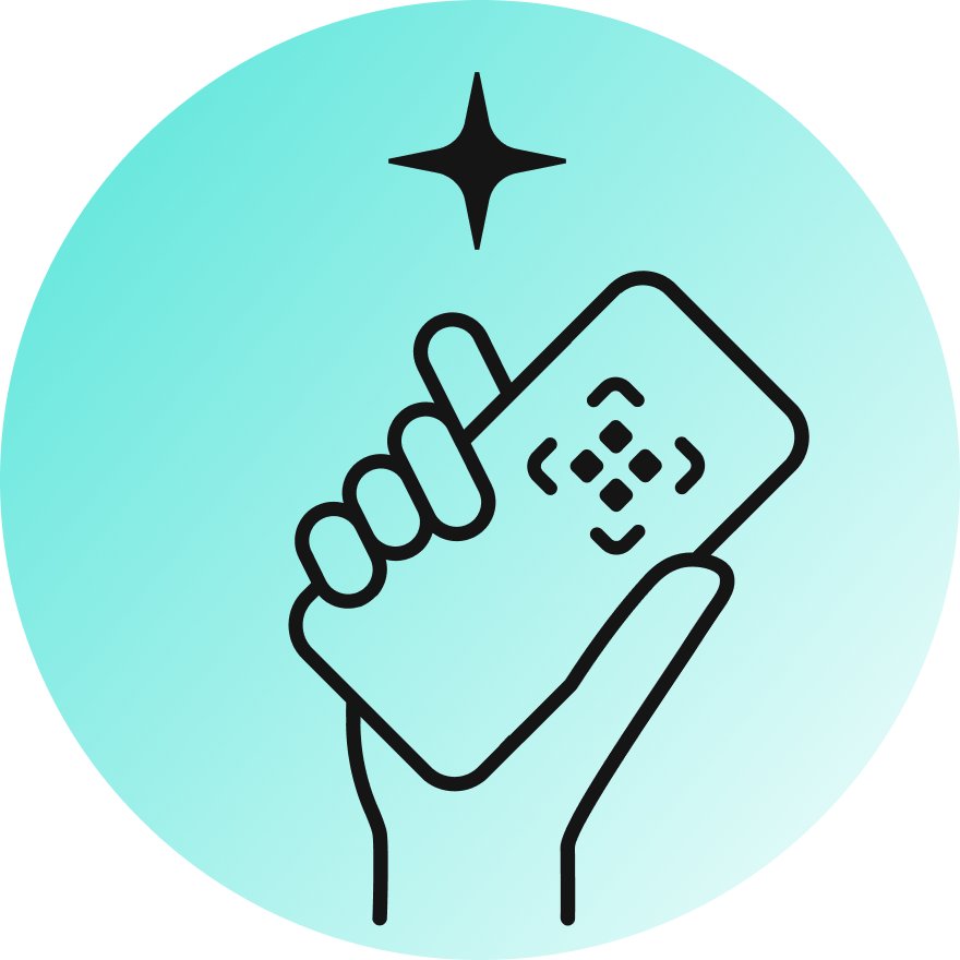 How To Earn and Redeem Reward Points | Brilliant By Langham